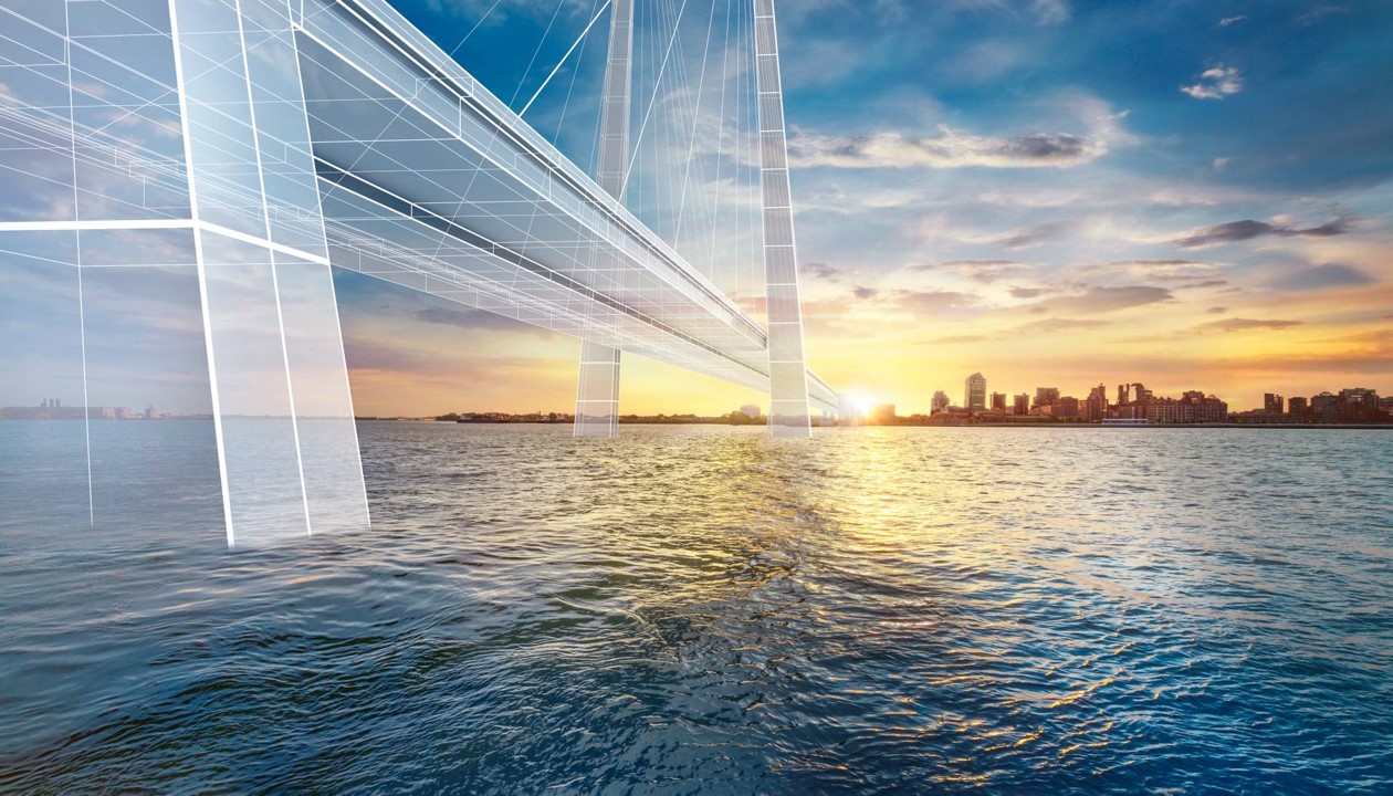 AI in AEC Conference, March 22-23, 2023 | Sweco Finland