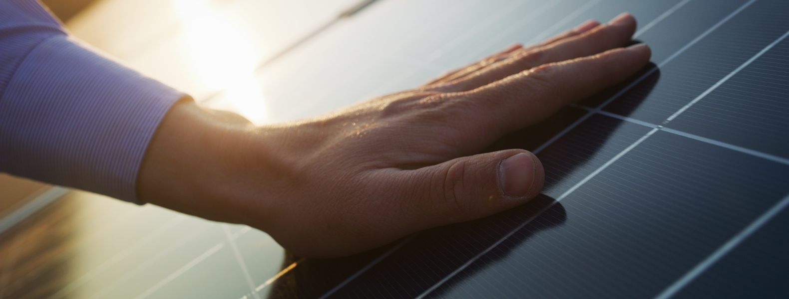 Safe by Design - Swecon blogi