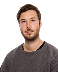 Vihreä siirtymä - kohti kestävää muutosta -webinaarisarja