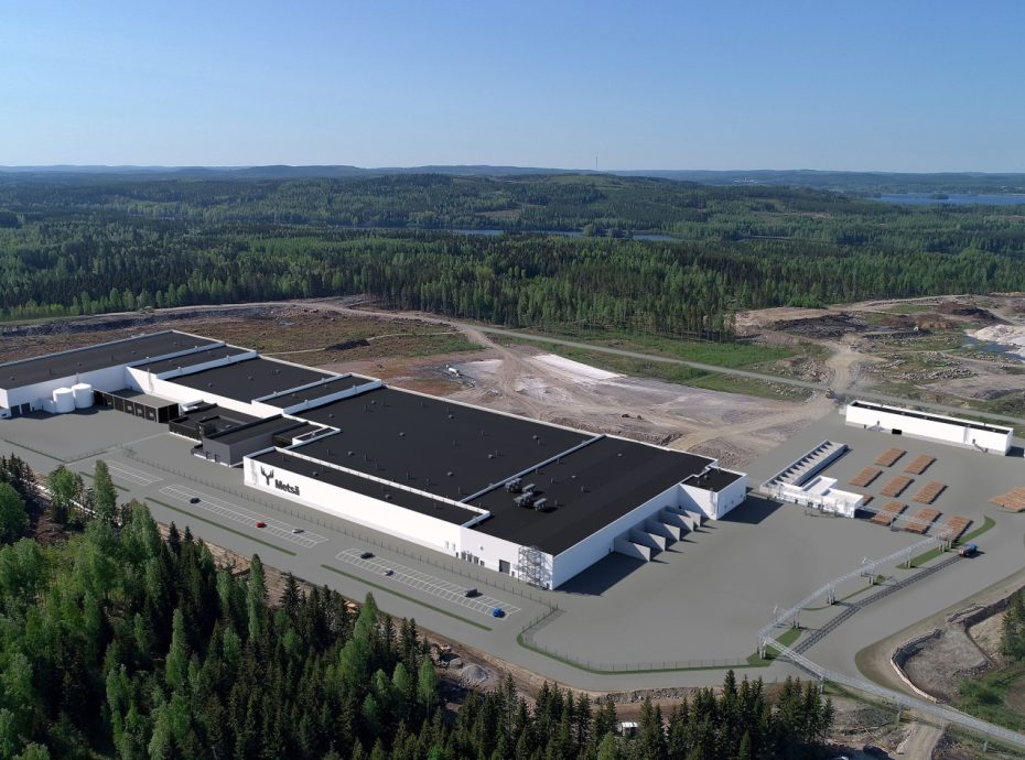 Insight – Sweco Finland