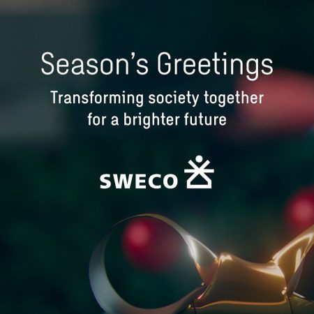 Laskentakohteet - Sweco Finland