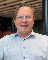 Vihreä siirtymä - kohti kestävää muutosta -webinaarisarja